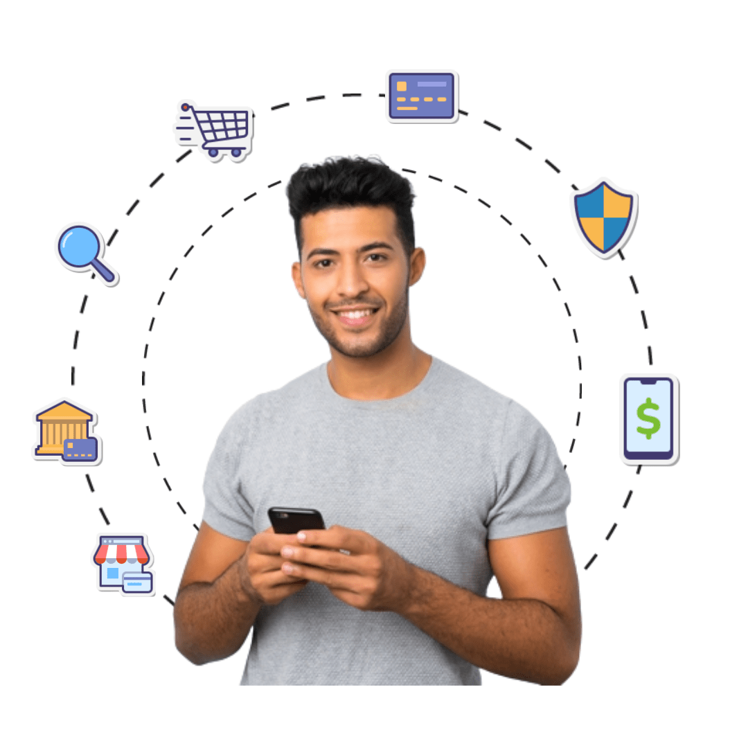 Aartham Neo Payment – Aartham – Complete Neo Banking Suite